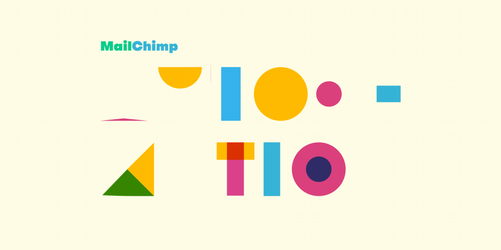 15 Animated GIF Examples For Email Marketing Inspiration