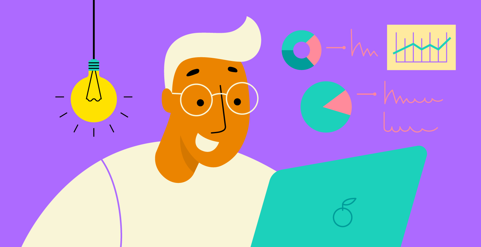 20 Cool Banner Ads Examples Every Marketer Should Know Creatopy