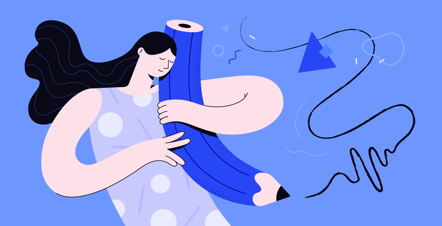 Elements And Principles Of Design To Use For Inspiration In 2024
